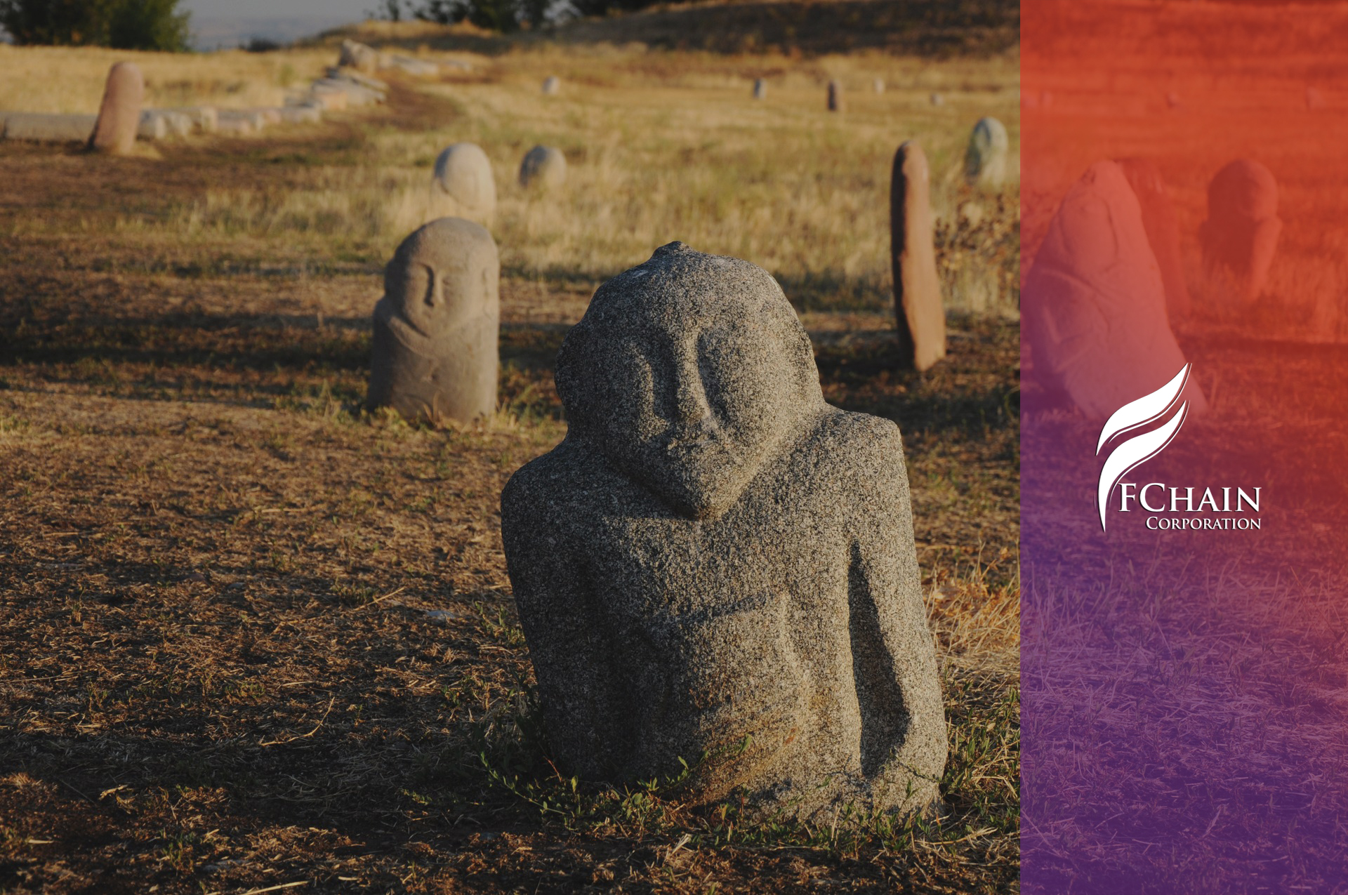 FCHAIN branch in Kyrgyzstan to open in autumn 2020 - FCHAIN