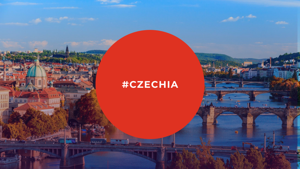 Czech Government Pursues Foreign Workers to Address 200,000 Job Vacancies