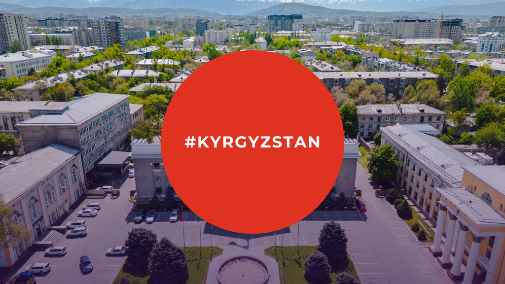 Changes in Tax Inspection Procedures in Kyrgyzstan from 2024
